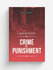Crime and Punishment
