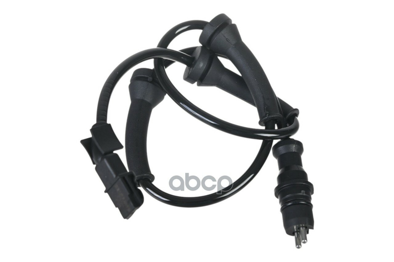 Датчик ABS! передний Renault Megane/Scenic 1.4-2.0i/DCi 03-09 ZENTPARTS арт. Z03211