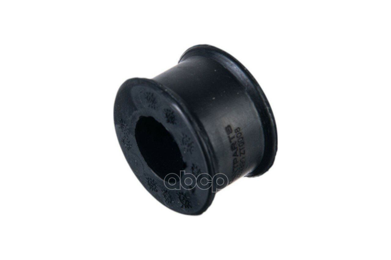Втулка стабилизатора переднего! d21 VW T3 84-92 ZENTPARTS арт. Z02890