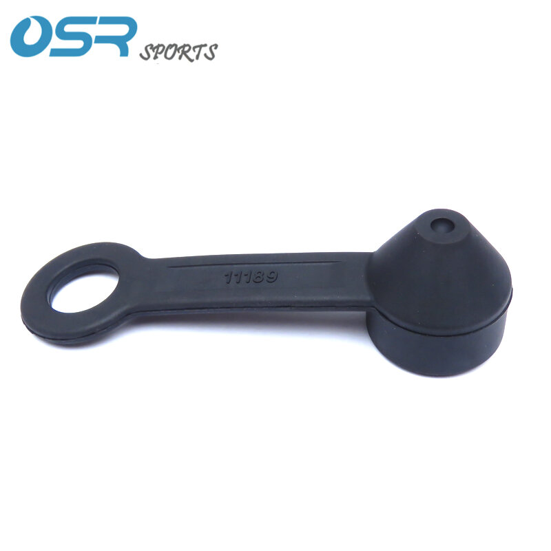 Регулятор первого уровня для подводного плавания с аквалангом DIN to Yoke Yoke, специальная резиновая пылезащитная