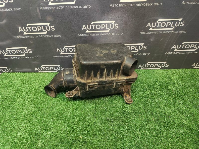 Корпус воздушного фильтра Lifan Breez Б/У с пробегом Арт. L1109001B1