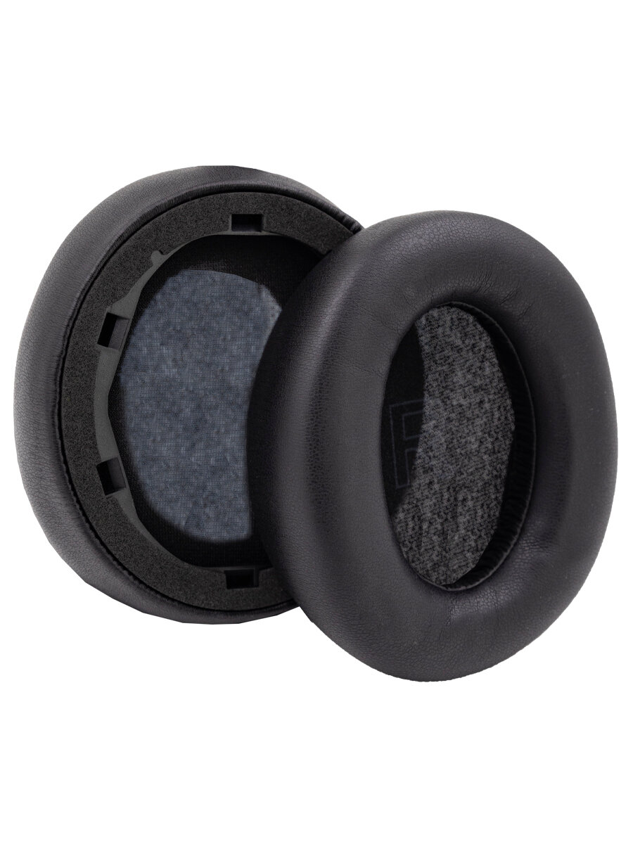 Амбушюры для наушников Anker Soundcore Life Q30, Q35 BT