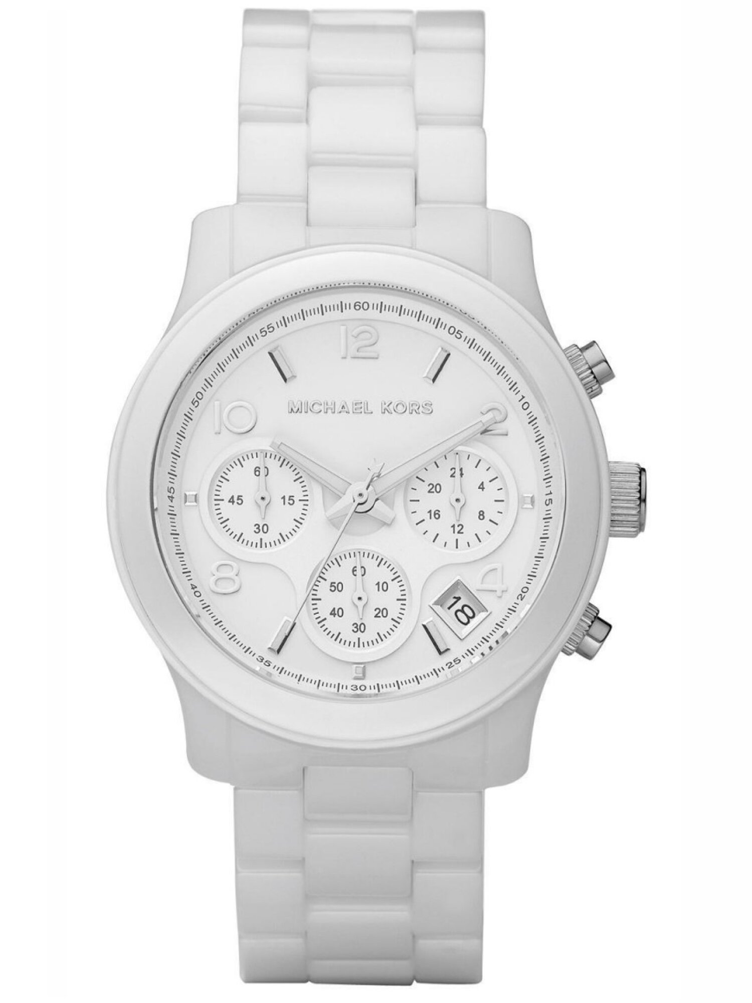 Наручные часы Runway