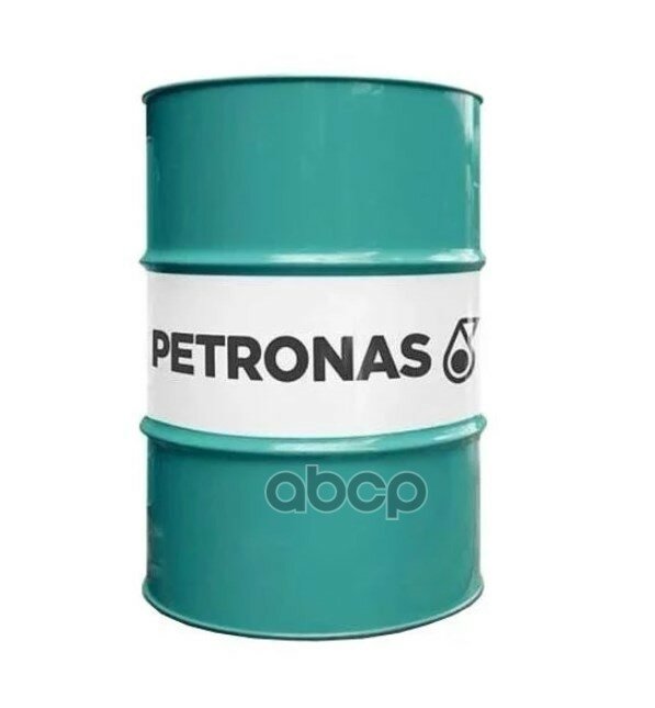 PETRONAS Масло моторное PETRONAS SYNTIUM 5000 DM 5W-30 200L