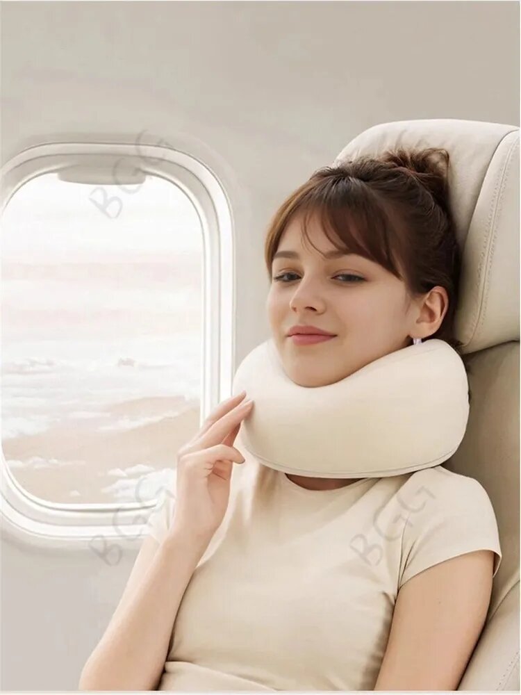 Samsonite Подушка для шеи — фото 1