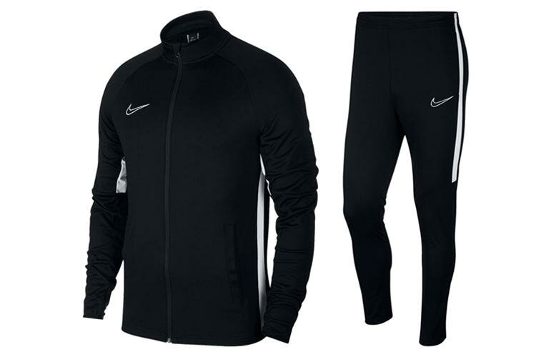 Костюм спортивный Academy