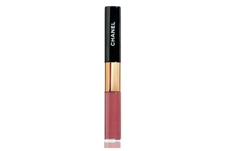 Жидкая помада женская CHANEL Dual Effect Long Wear Collection Glossy 5044917, оттенок #174-ENDLESS PINK