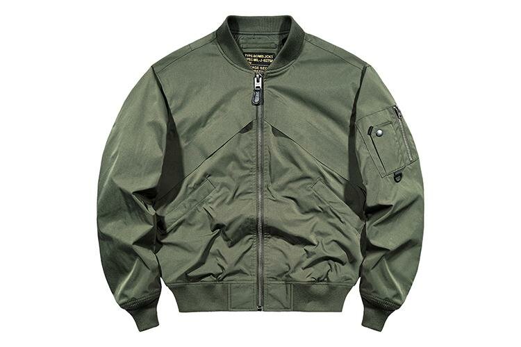 Бомбер VIP Бомбер 5053177