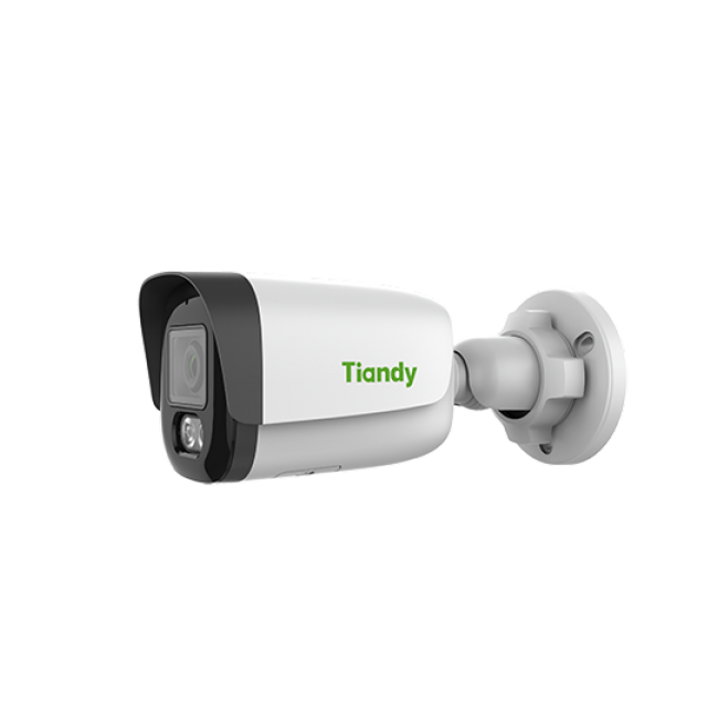 IP-камера Tiandy TC-C32QN (4mm)