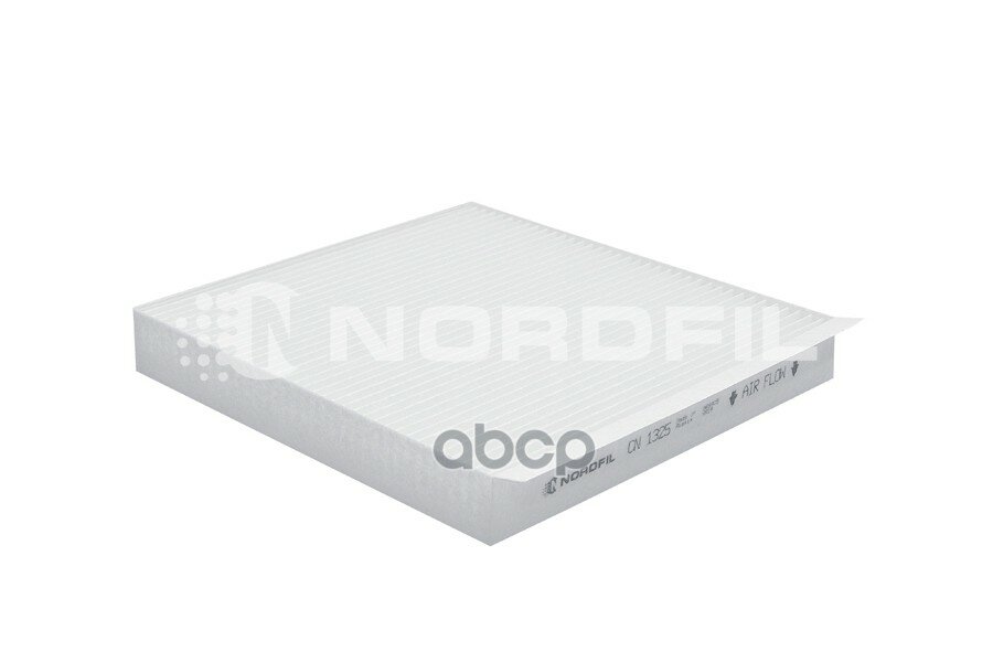 Фильтр салона TANK 500 HAVAL H5 (23-) NORDFIL арт. cn1325