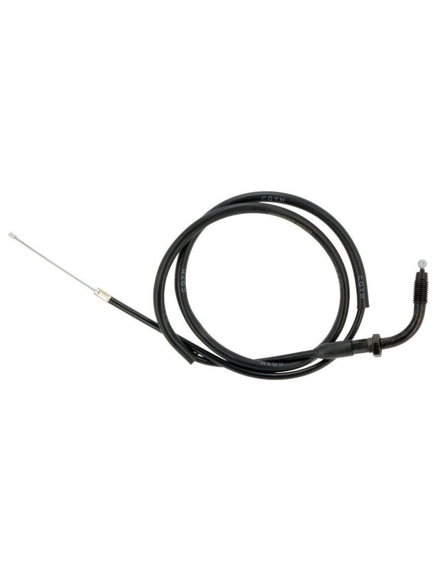 Втулка-ограничитель заднего колеса GRYPHON ORION 125 CITY YX100-4 (12x18x11/21x3/17x11мм, сталь) YX