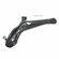 CTR CQ0299L Рычаг передней подвески TOYOTA Yaris / Echo 1999 - 2003 ()