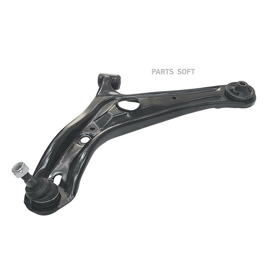CTR CQ0299L Рычаг передней подвески TOYOTA Yaris / Echo 1999 - 2003 ()