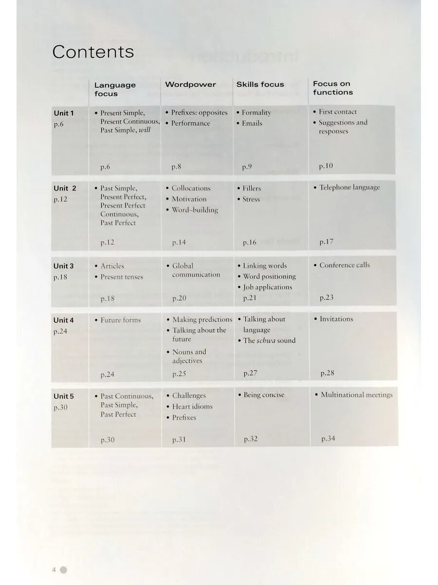 International Express Upper-Intermediate Workbook & Audio CD | Oxford University Press — фото 1