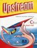 Upstream (3rd edition) C1 Advanced Student's Book | Express Publishing