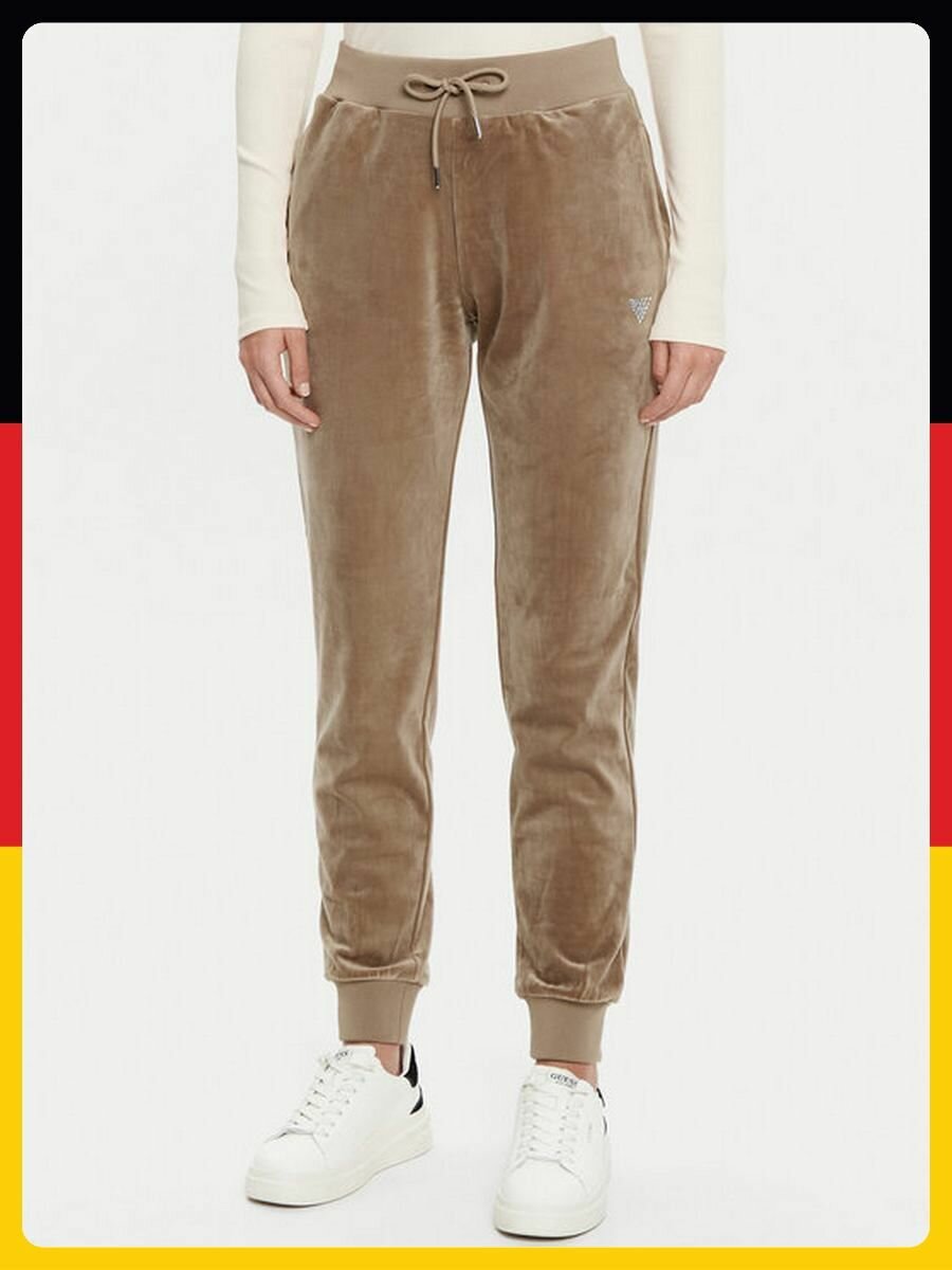 Брюки спортивные V3BB27 KBXI2