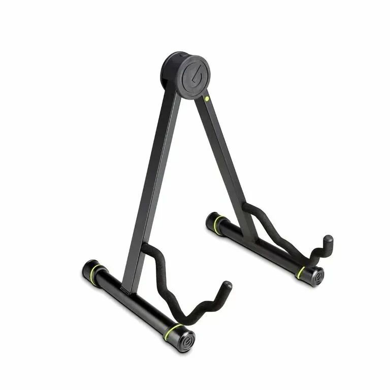 Стойка для гитары GRAVITY Solo-G Universal