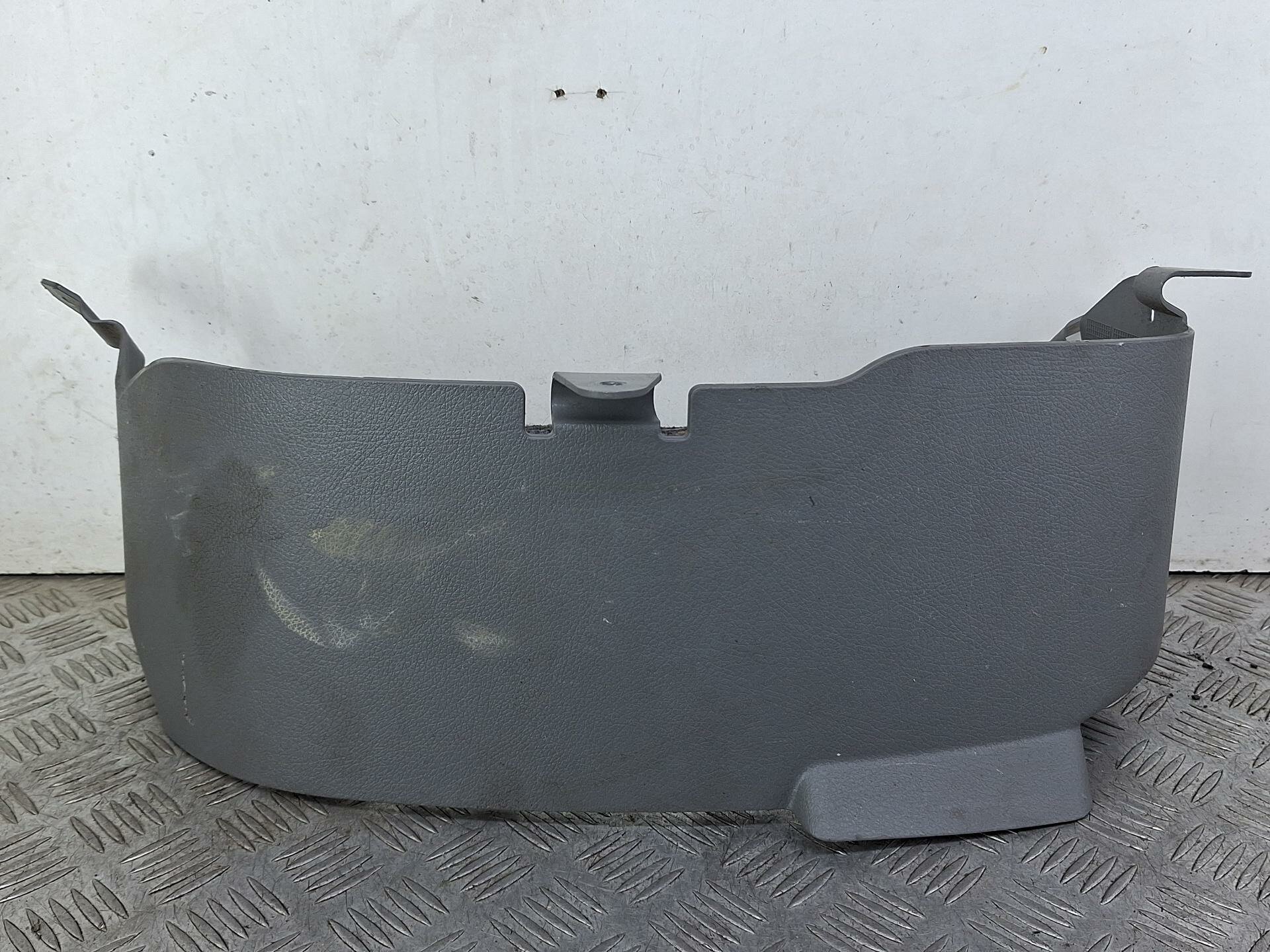 Декоративная накладка торпедо Mercedes-Benz Sprinter W906 (2006 - 2014) A9066880106