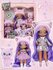 Кукла Na Na Na Surprise Family Sophie Belle with Pet Doll, 28cm, Accessories, Pu...