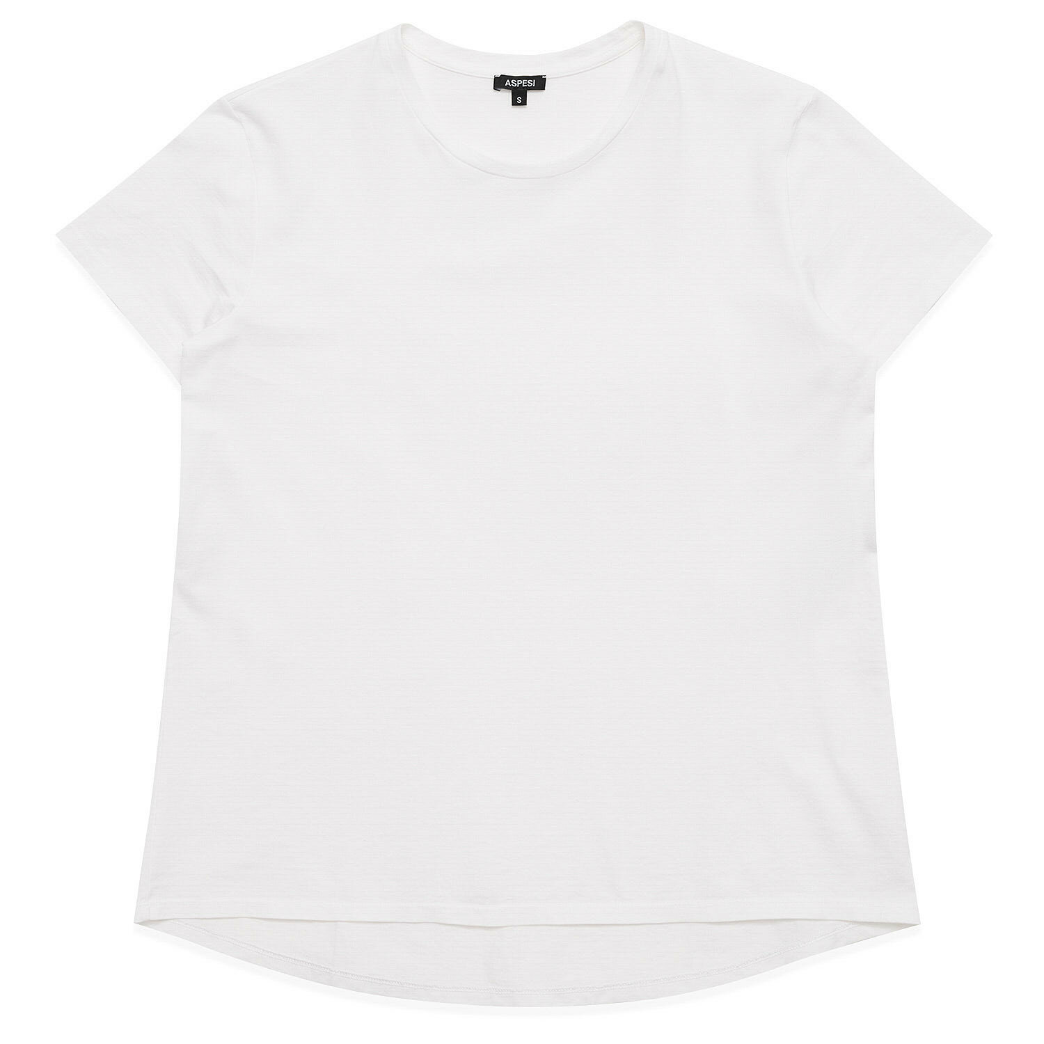 Футболка Футболка Aspesi T-Shirt Mod.z013