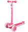 Самокат Sky track pink