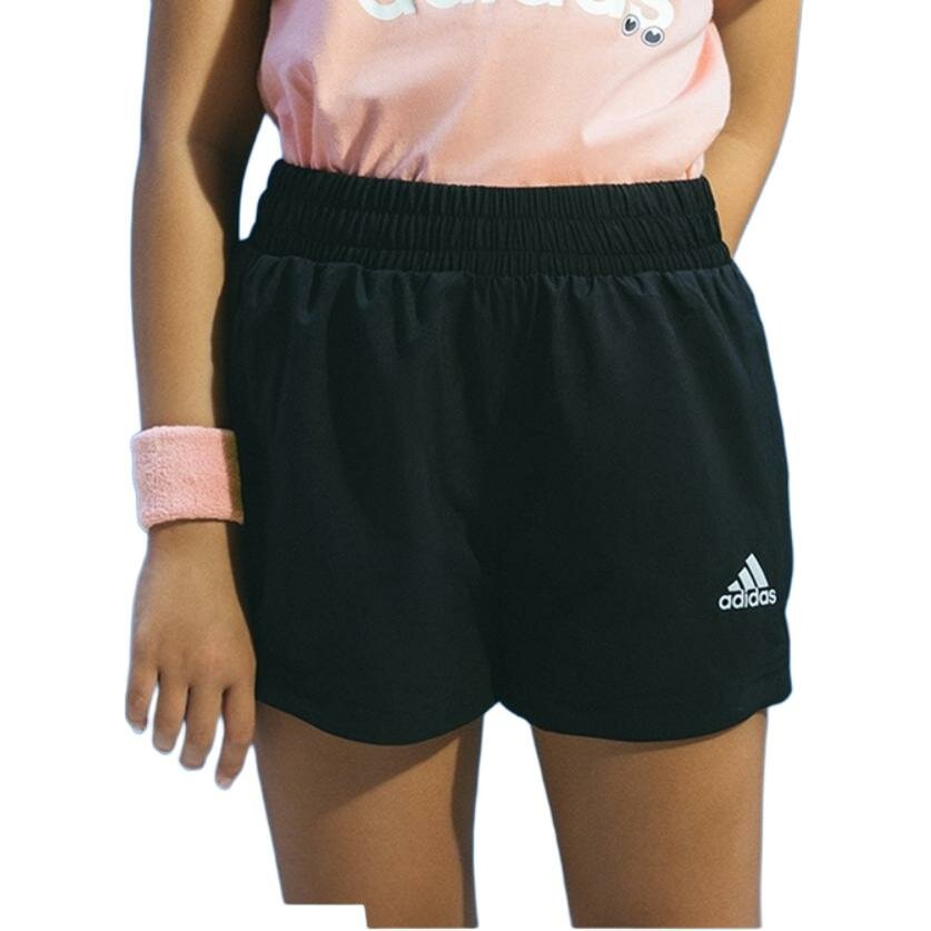 Шорты спортивные Adidas