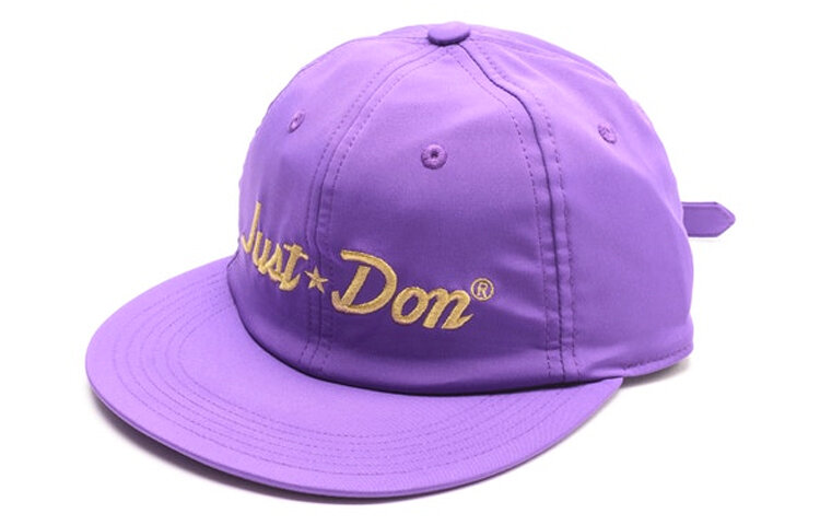 Бейсболка для мужчин