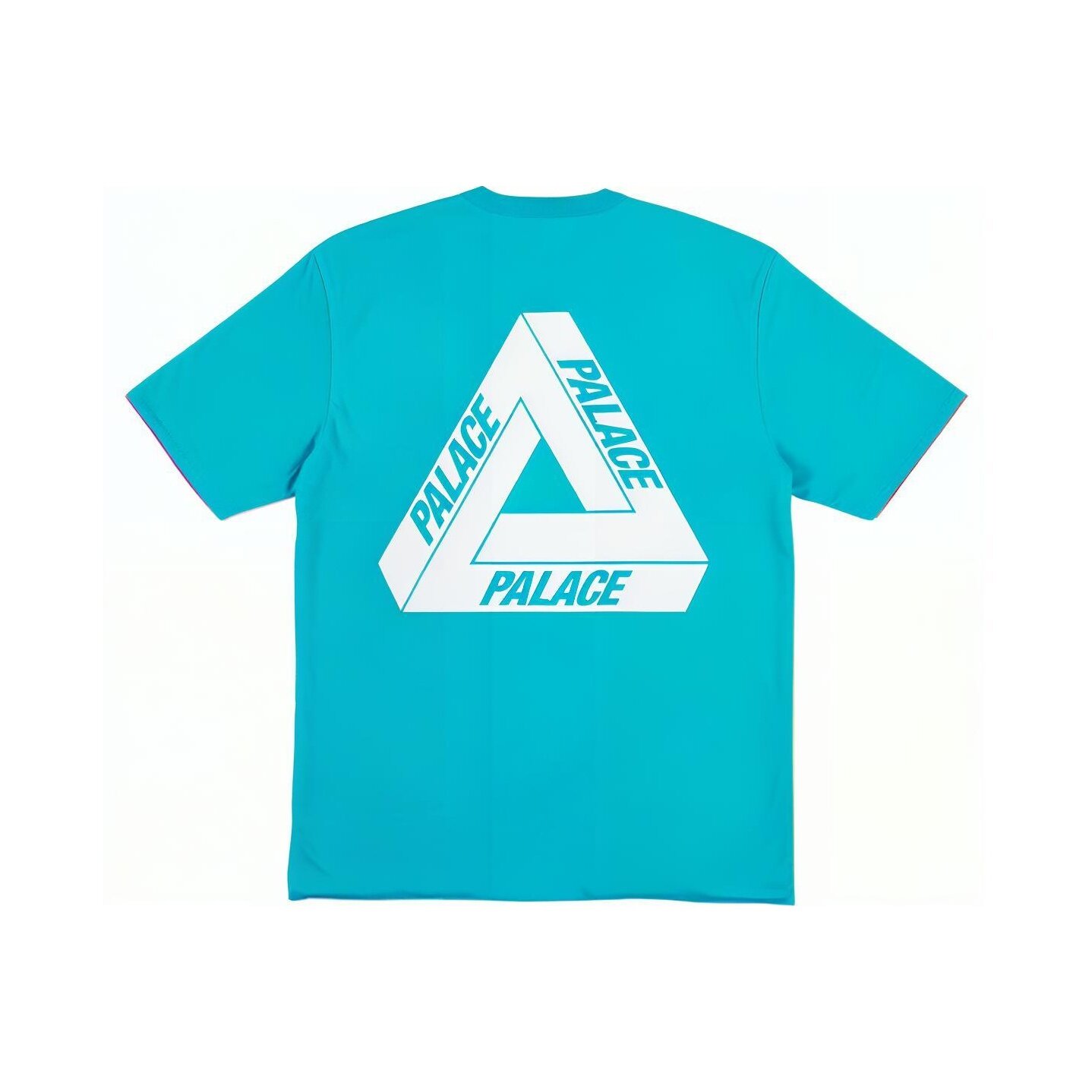 Майка Palace Skateboards
