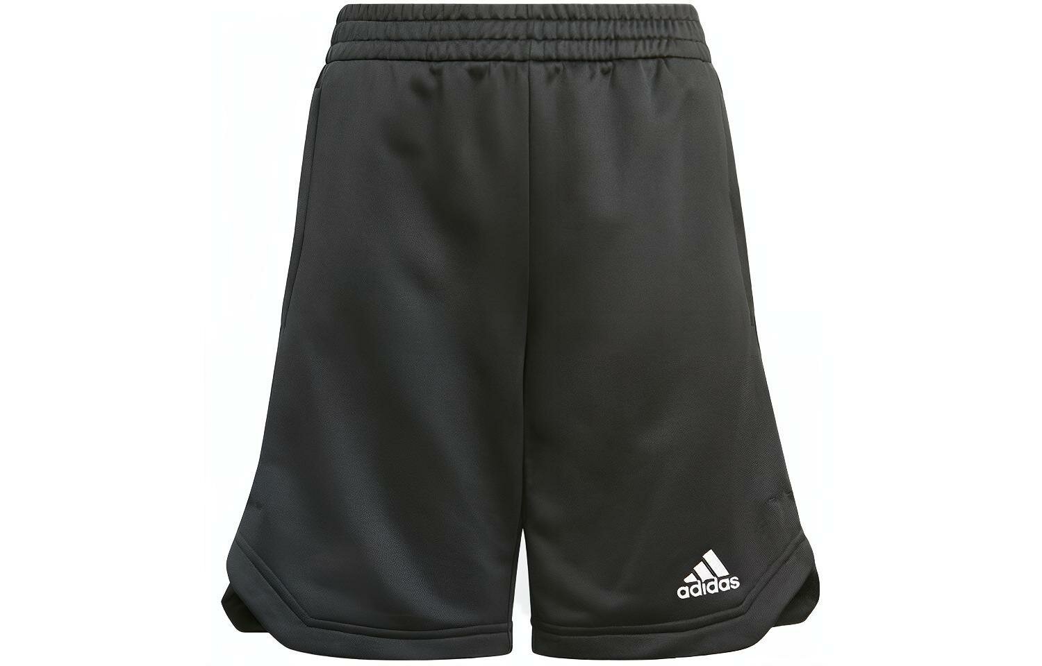 Шорты спортивные Grade School Shorts Moderate