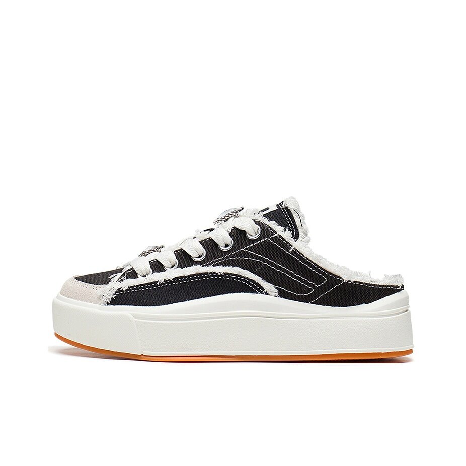 Кеды LI-NING COMFY Mule