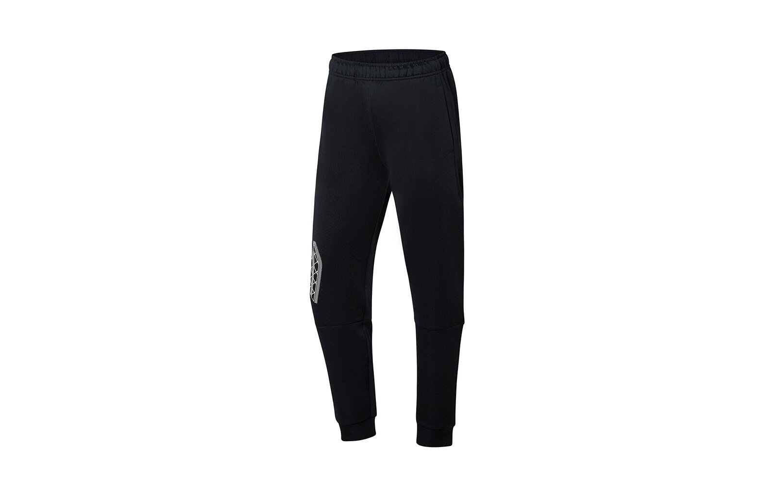 Брюки спортивные Badminton Collection