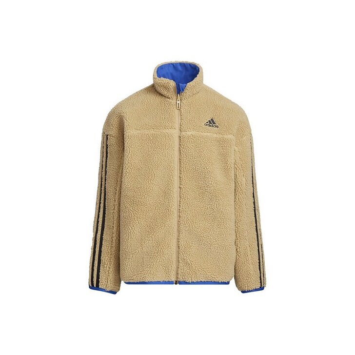 Топ adidas, размер 128, хаки