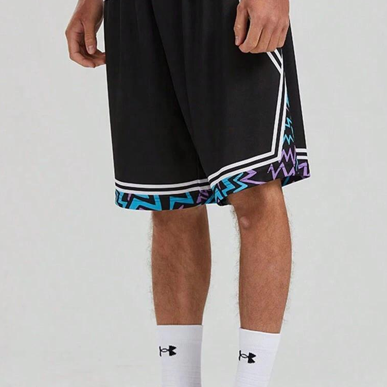 Комплект одежды Under Armour