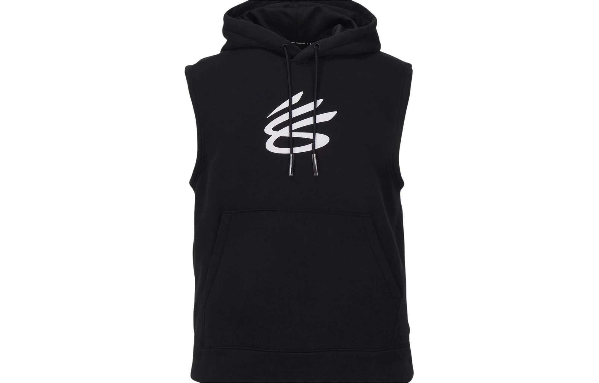 Джерси Curry Fleece