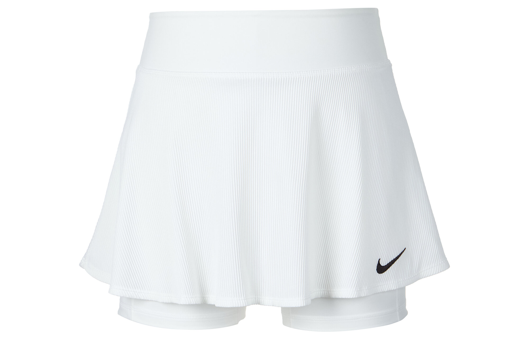 Шорты спортивные