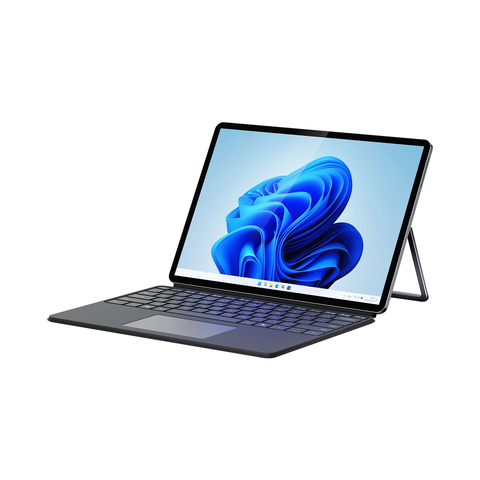 Портативный монитор Khadas xPlay 13 дюймов 2.8K