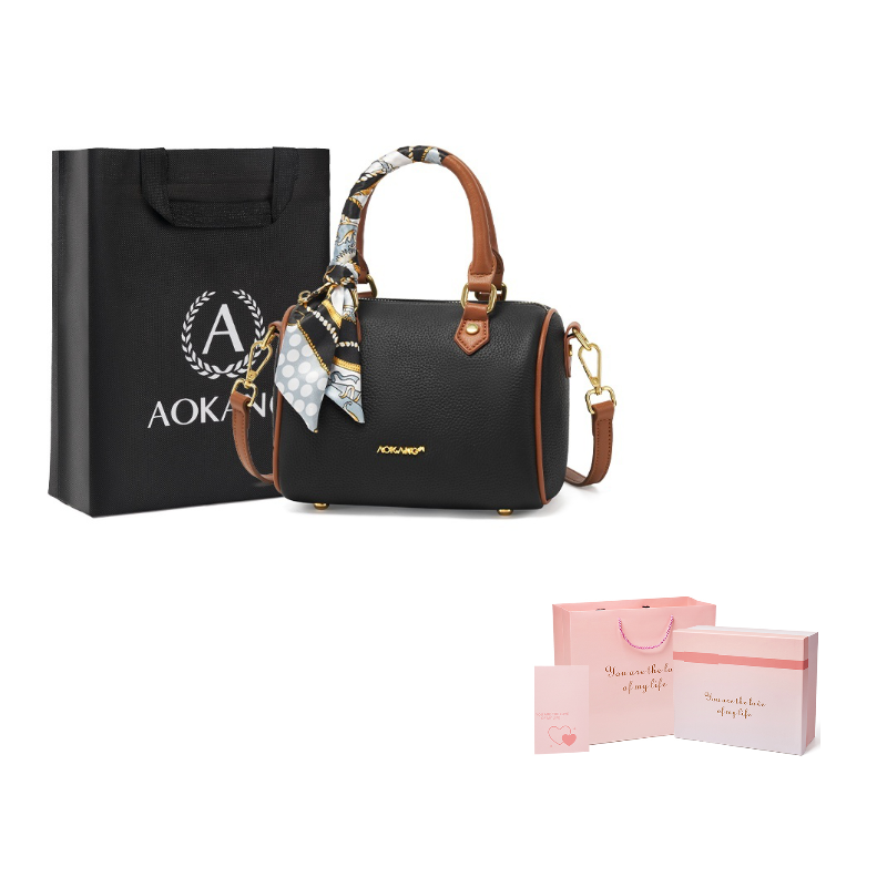 Сумка AOKANG Commute Bag 5604510