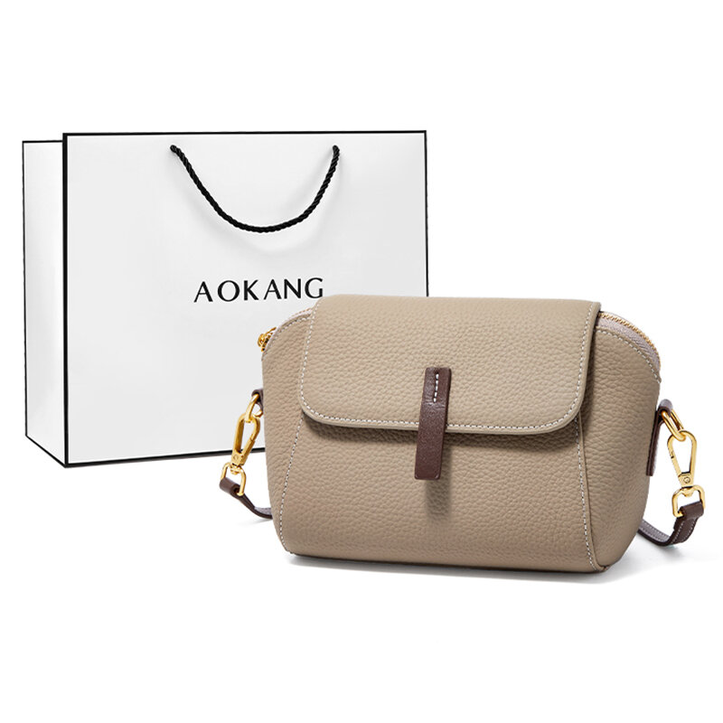 Сумка AOKANG Commute Bag 5621935