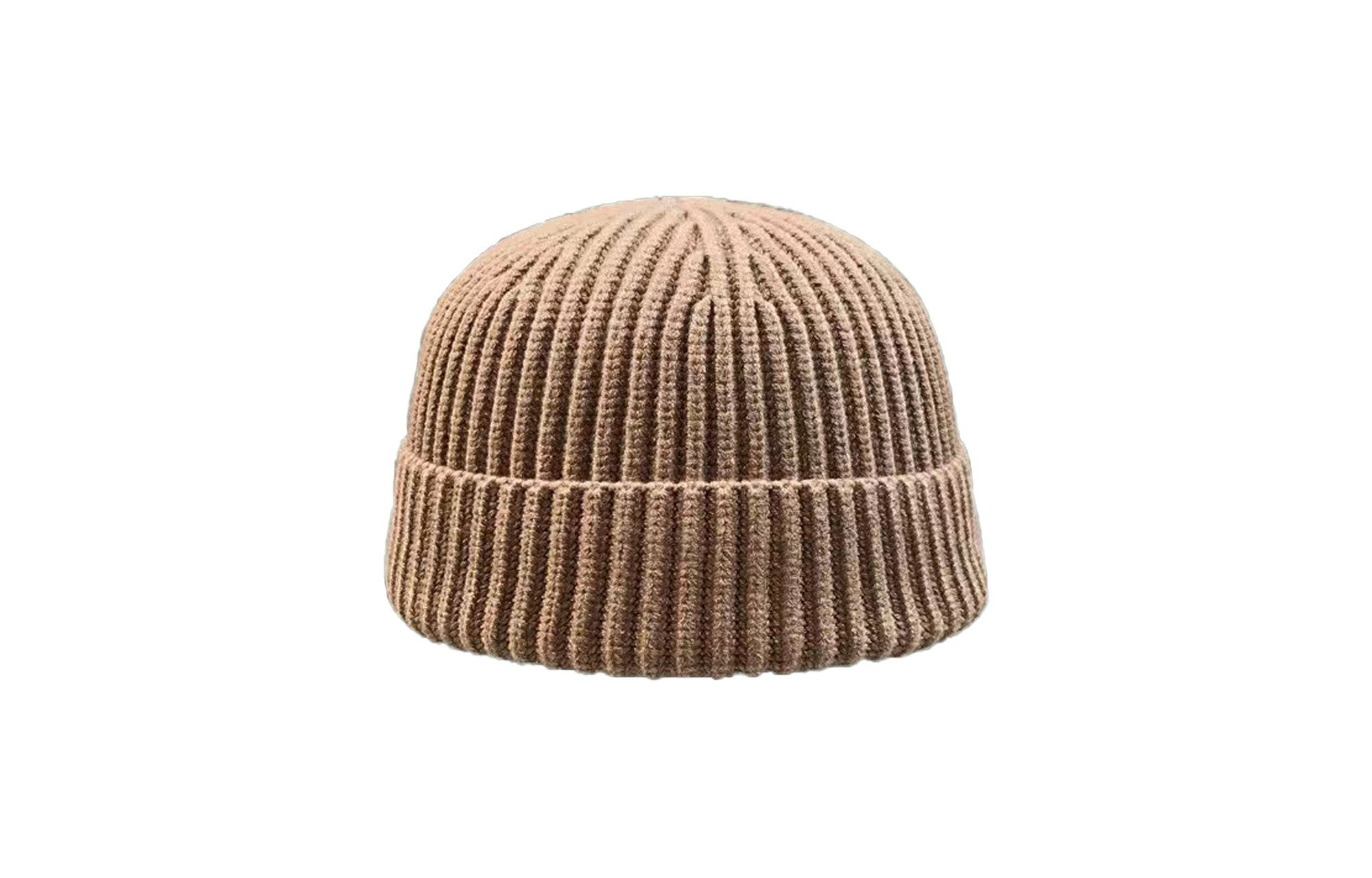 Шапка-бини IOTS Gourd Skin Beanie для мужчин