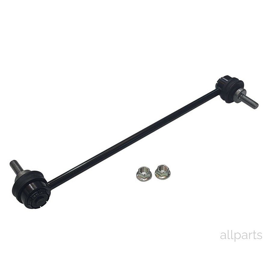 CTR CL0724 Стойка стабилизатора BMW 7 series / Z8 Cabrio 1995 - 2001 / OPEL Corsa / Adam 2014 - 2019