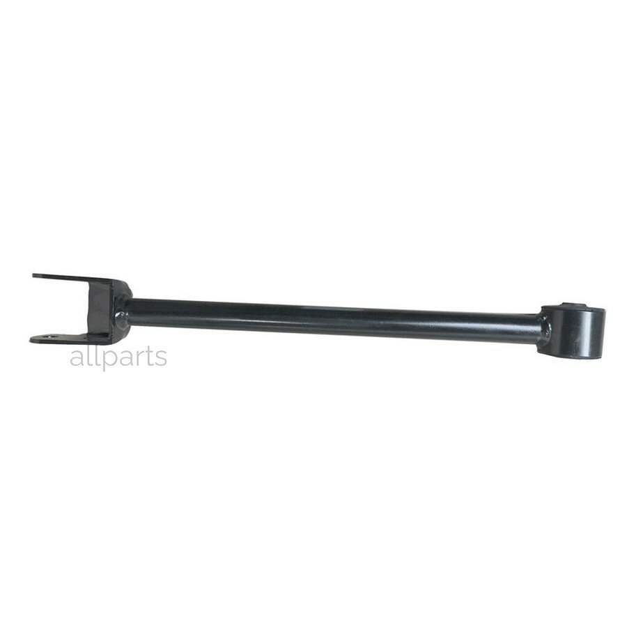 CTR CQ0430 рычаг подвески