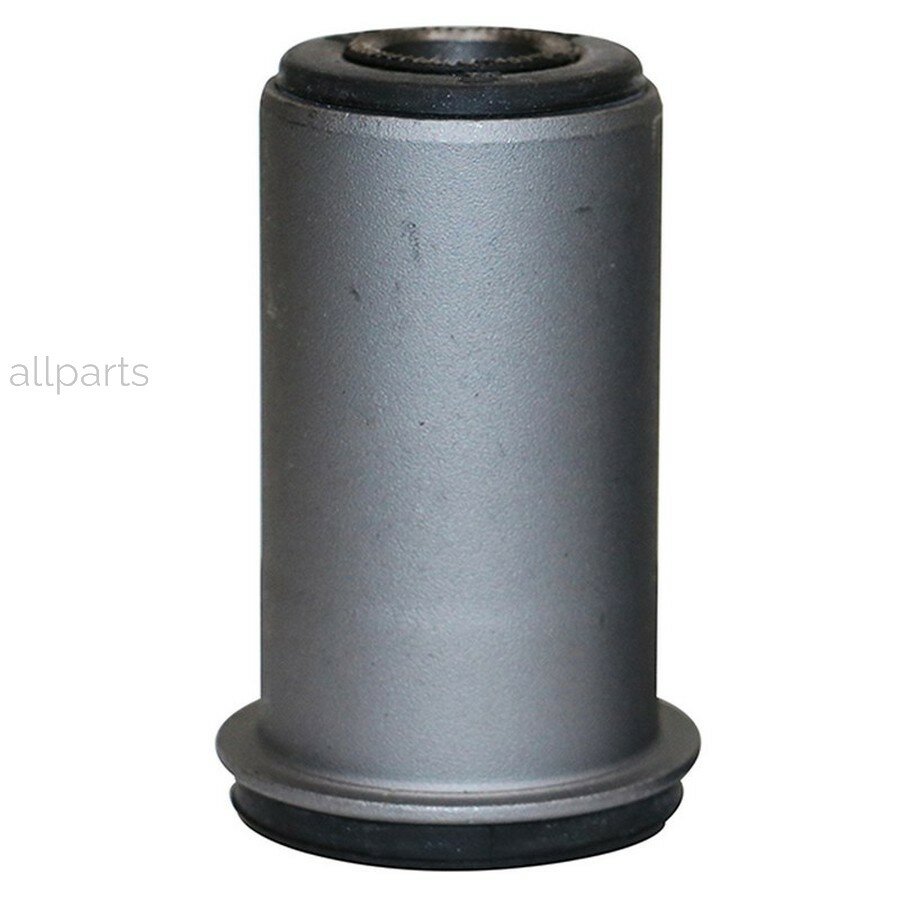 CTR GV0375 Сайлентблок задний нижнего рачага MITSUBISHI MONTERO 92-00 GV0375