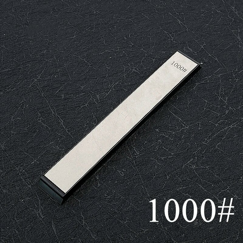 Профессиональная система заточки ножей RSCHEF 3000# 1000