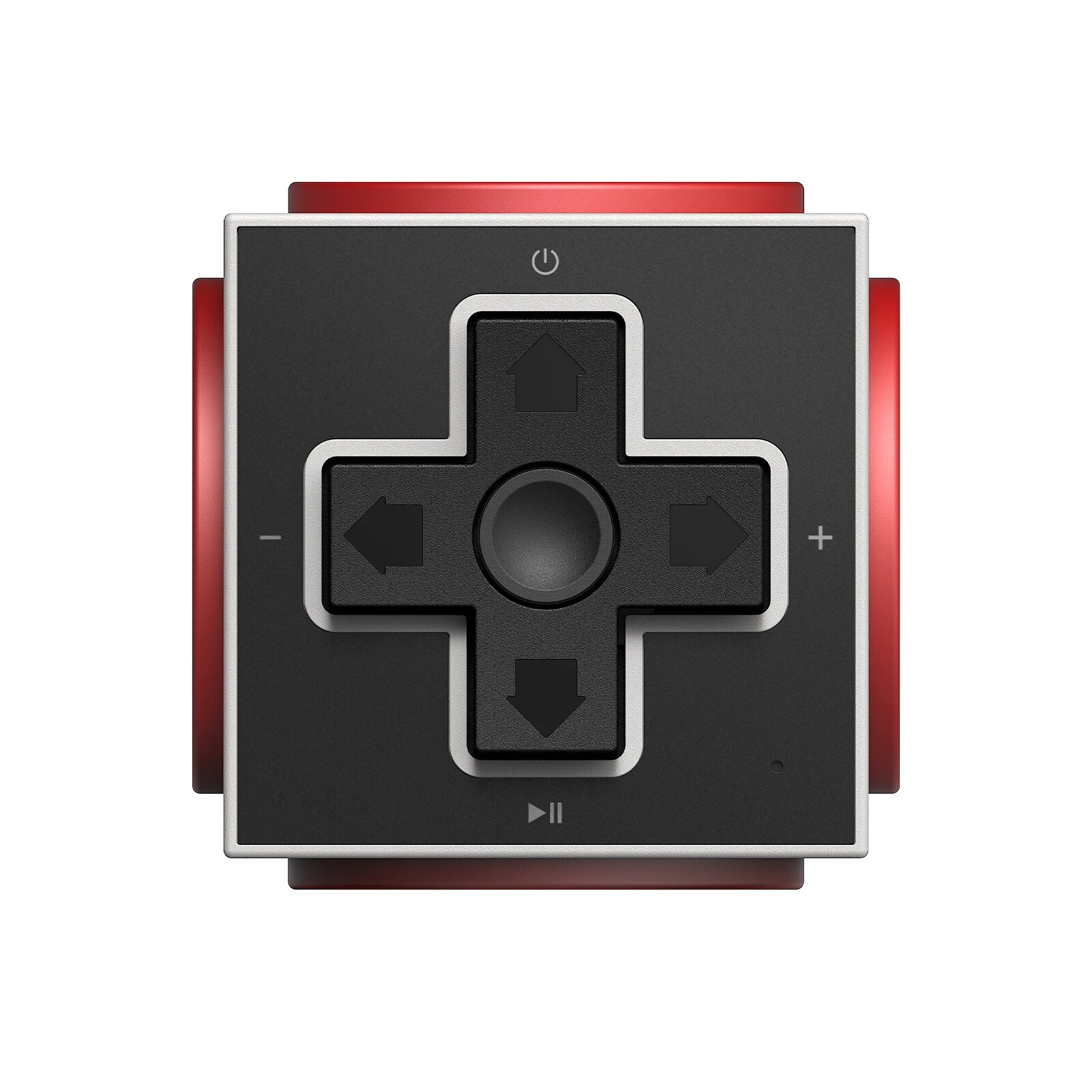 8BitDo Retro Cube 2 Speaker - N Edition — фото 1