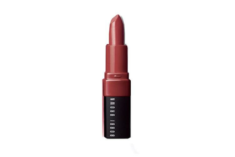 Помада женская BOBBI BROWN Blazing Love, 3.4г, оттенок 5738090