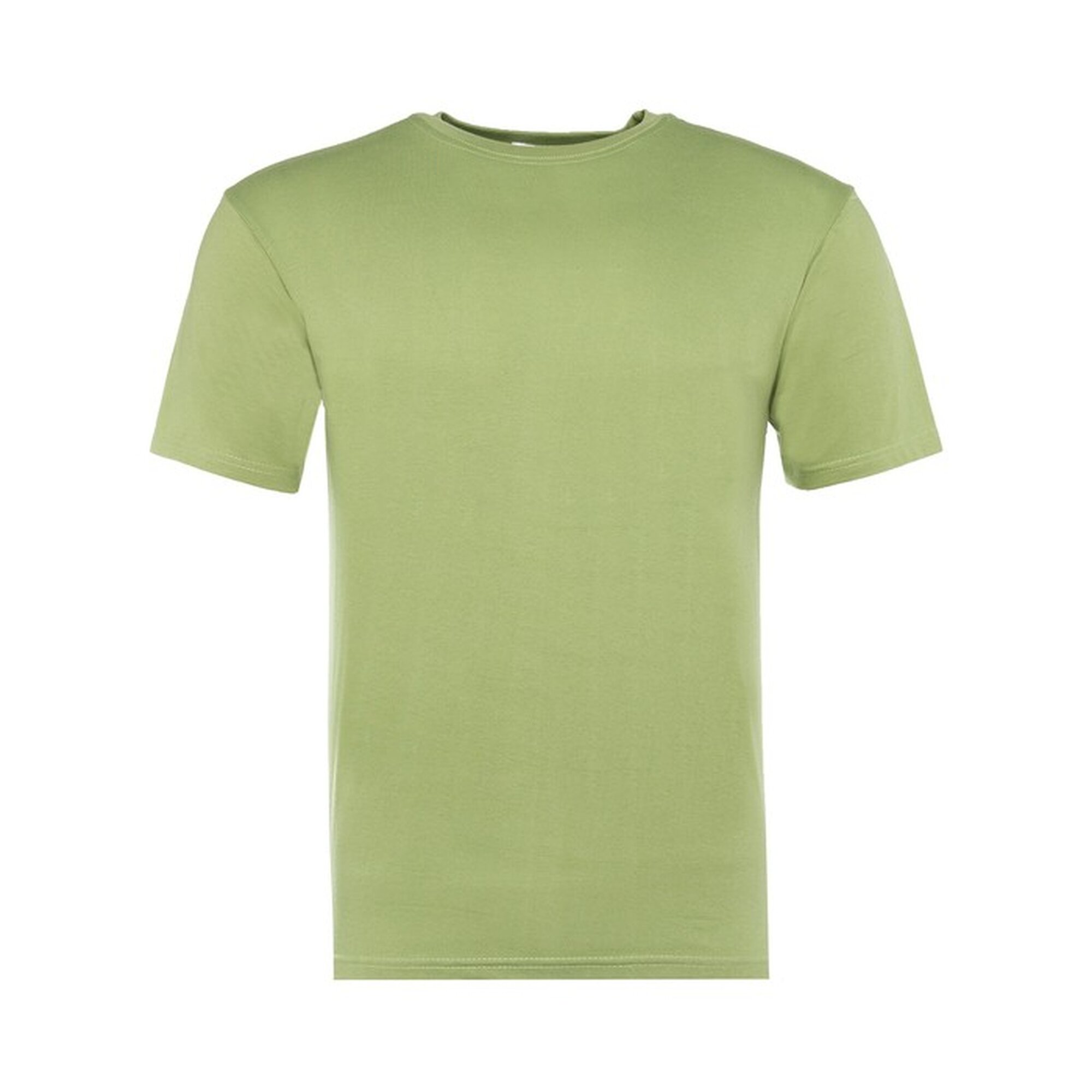 Футболка Мужская коллекция