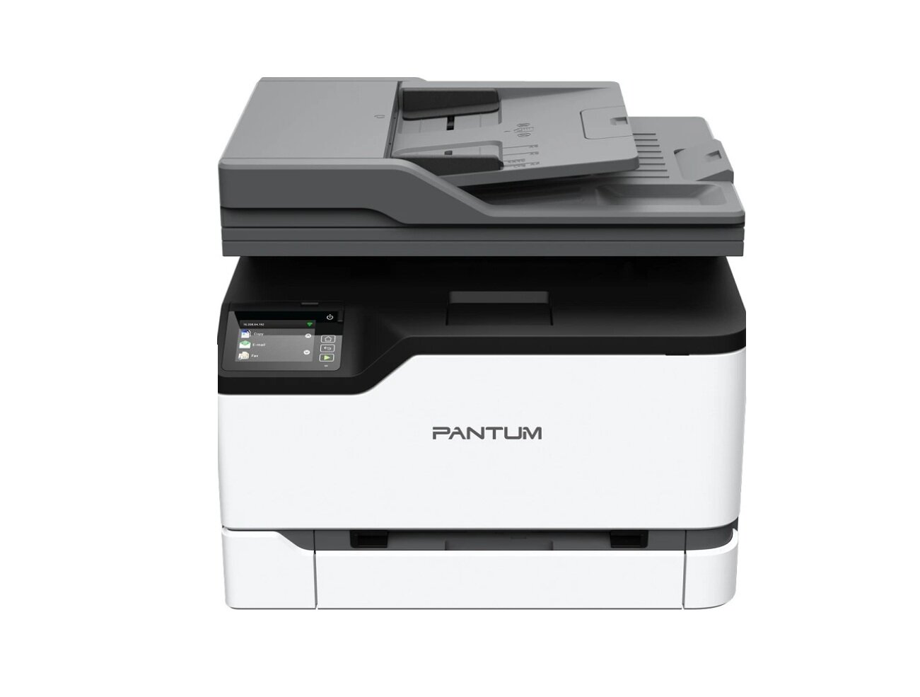 МФУ Pantum CM2200FDN