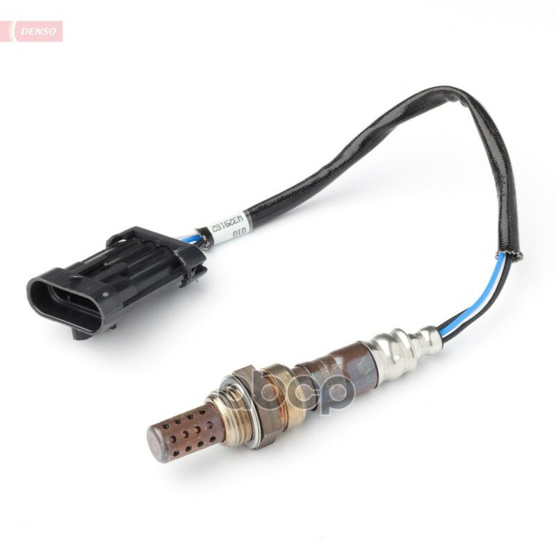 Лямбда-зонд Denso арт. DOX-1599