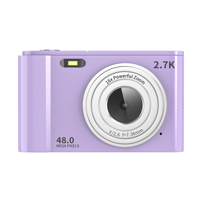 Цифровая камера унисекс CHUBU 5828283 +32G RAM as standard