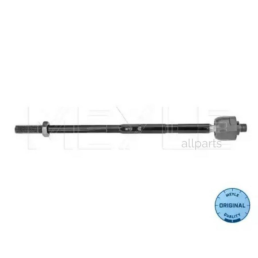 MEYLE 7160310005 Тяга рулевая FORD CONNECT (06/02=>) FOCUS I (10/98-03/05)